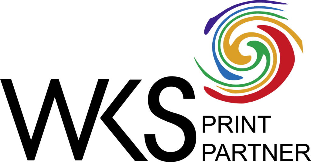 WKS Print Partner GmbH