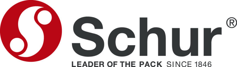 Schur Pack Germany GmbH