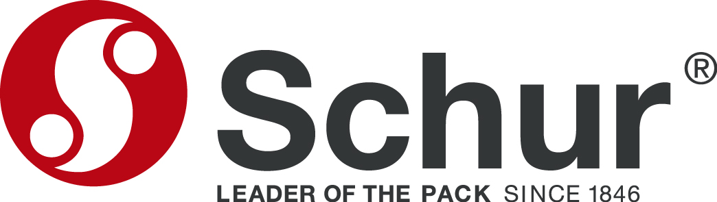 Schur Pack Germany GmbH