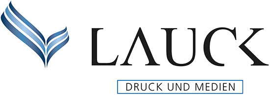 LAUCK Druck und Medien